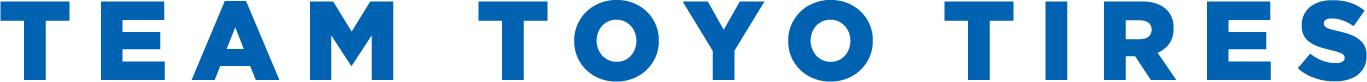 TEAM TOYO TIRES｜TOYO TIRES（トーヨータイヤ）企業サイト
