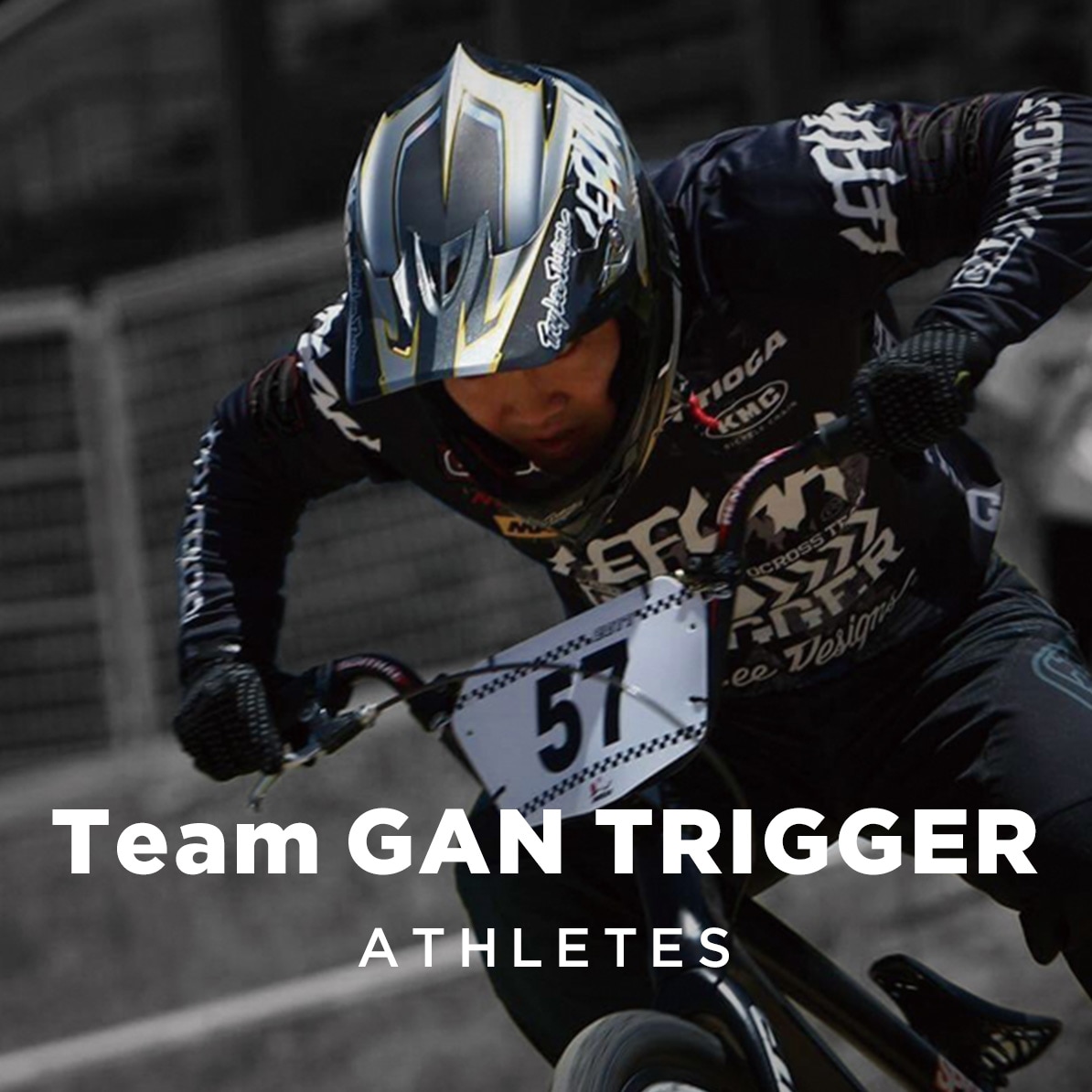 TEAM TOYO TIRES｜TOYO TIRES（トーヨータイヤ）企業サイト